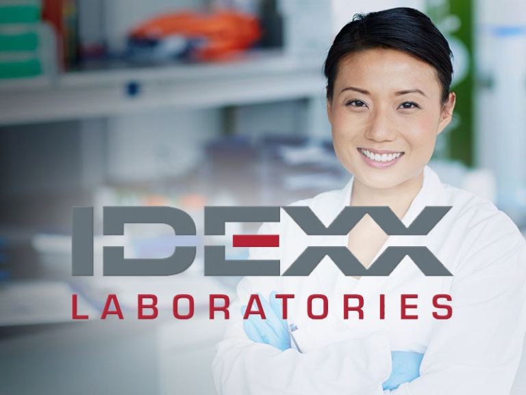 IDEXX Reference Lab and Telemedicine Consultants - Ocala Veterinary ...
